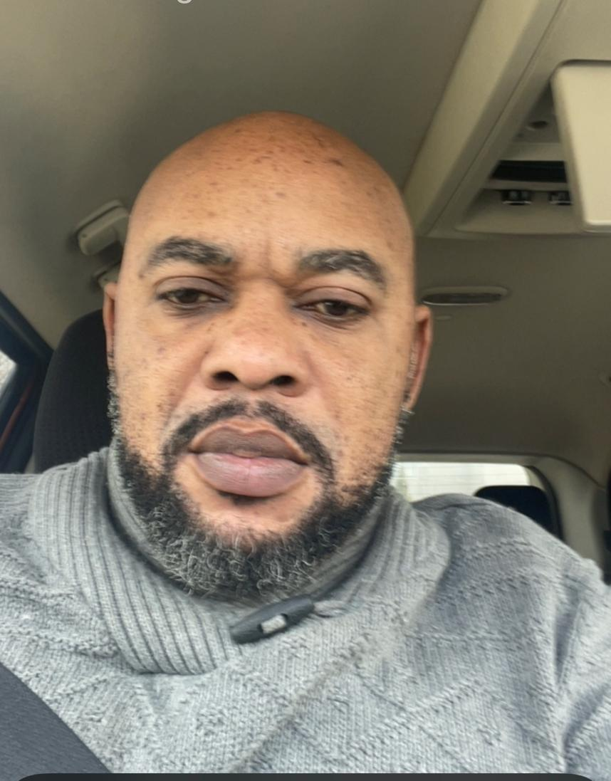 Embouteillages à Kinshasa : John Matanda préconise la mise en place d'une circulation alternée ...